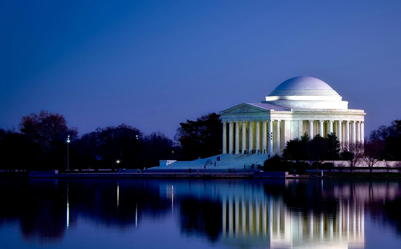 DIGITA 25 | DIGITA 25