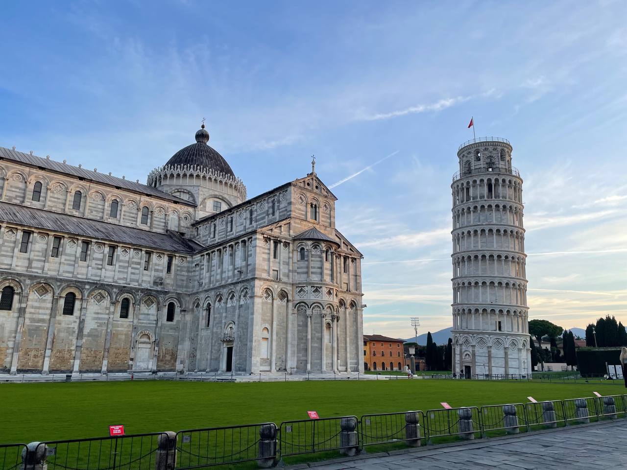 DIGITA 26 | DIGITA 26